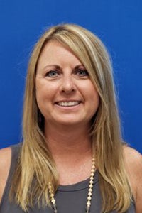 Meet the Bartow Ford Staff | Bartow Ford Sales & Service