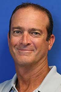 Bartow Ford Staff | Bartow Ford dealer in Bartow FL